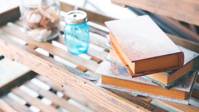 駅チカのアットホーム美容室の写真4