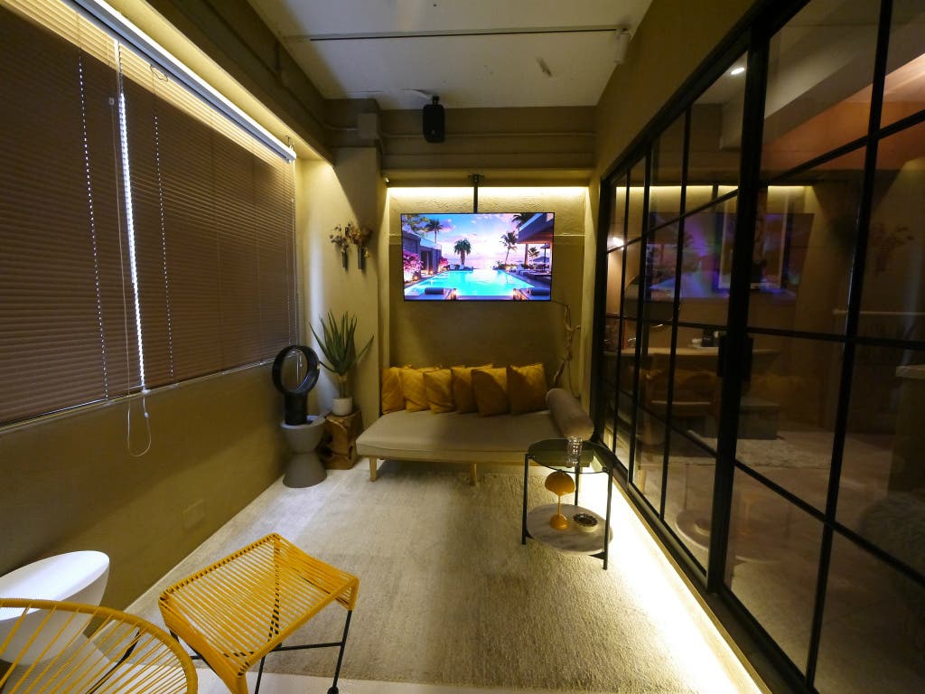 【NEW OPEN】水道橋駅徒歩３分！完全個室サウナ付きレンタルスペース！〜Paradis〜の写真4