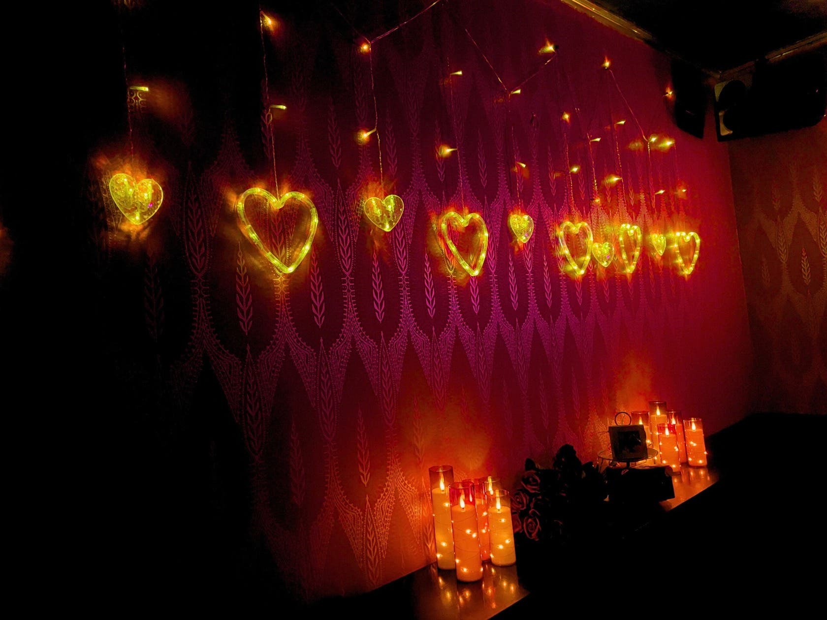 池袋駅徒歩3分！カラオケもできるBARスペース　推し活や1日店長イベントにも！の写真6