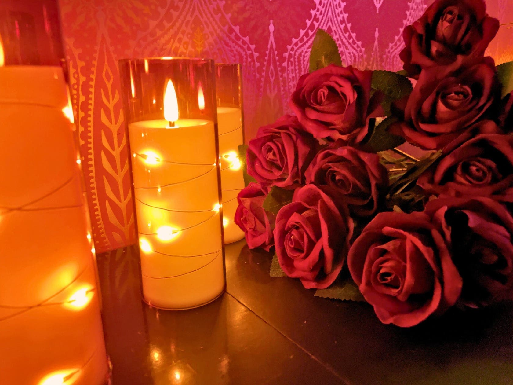 池袋駅徒歩3分！カラオケもできるBARスペース　推し活や1日店長イベントにも！の写真7