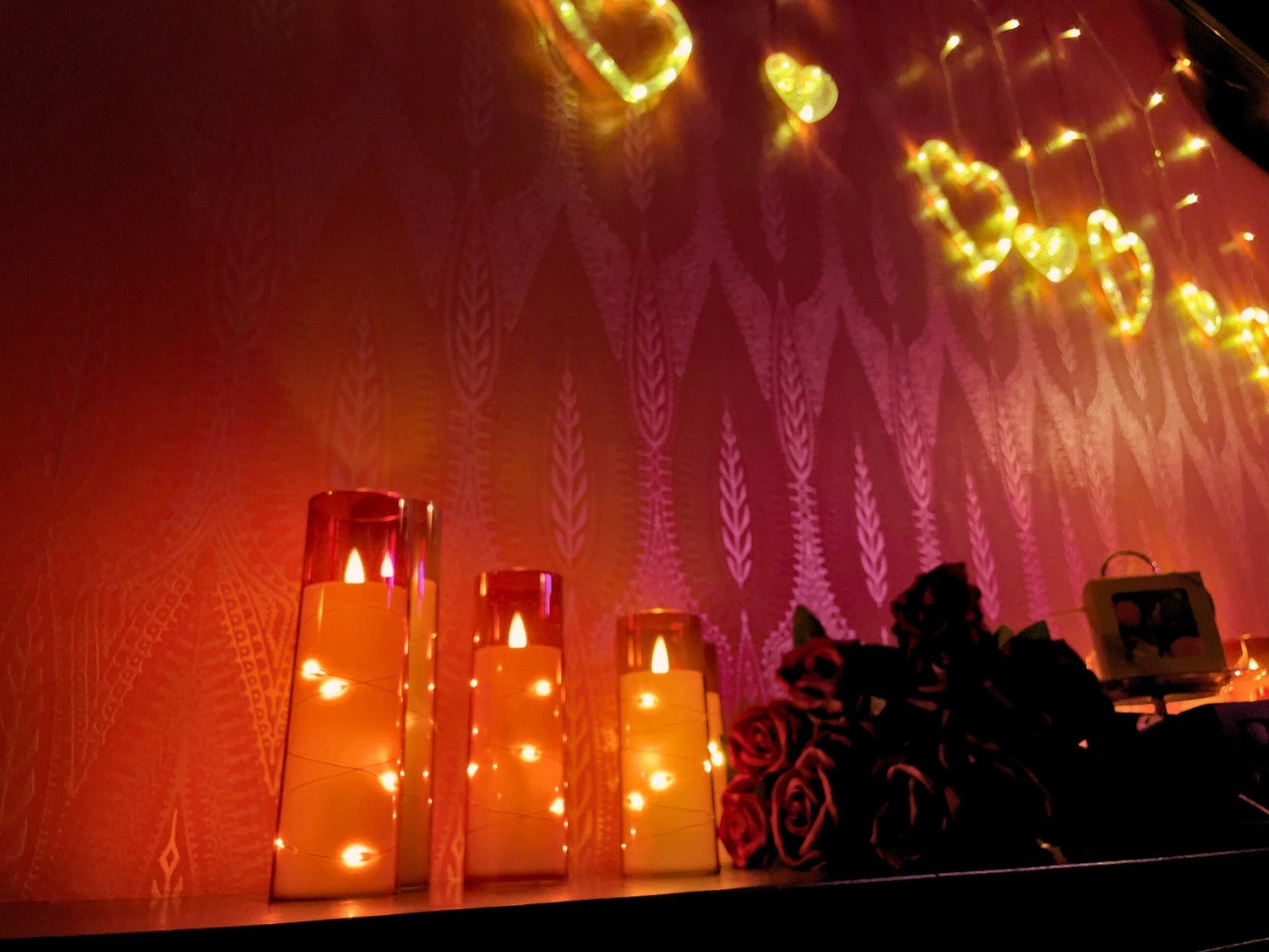 池袋駅徒歩3分！カラオケもできるBARスペース　推し活や1日店長イベントにも！の写真8