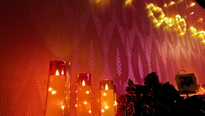 池袋駅徒歩3分!カラオケもできるBARスペース 推し活や1日店長イベントにも!の写真8