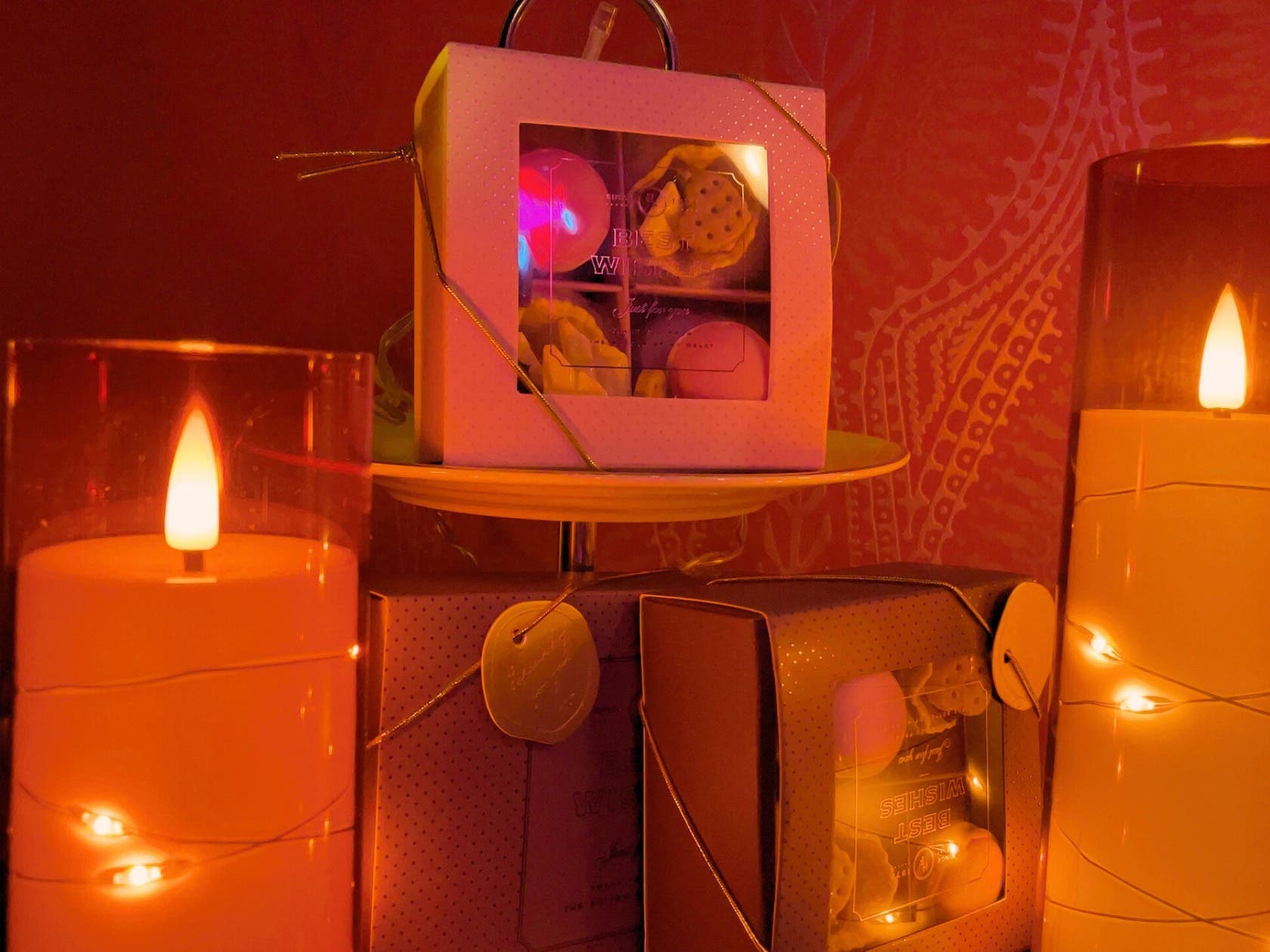 池袋駅徒歩3分！カラオケもできるBARスペース　推し活や1日店長イベントにも！の写真9