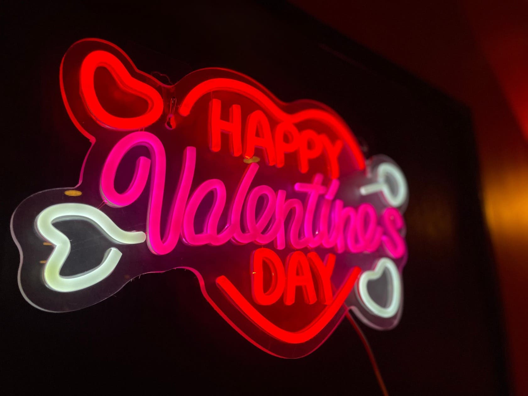 池袋駅徒歩3分！カラオケもできるBARスペース　推し活や1日店長イベントにも！の写真11