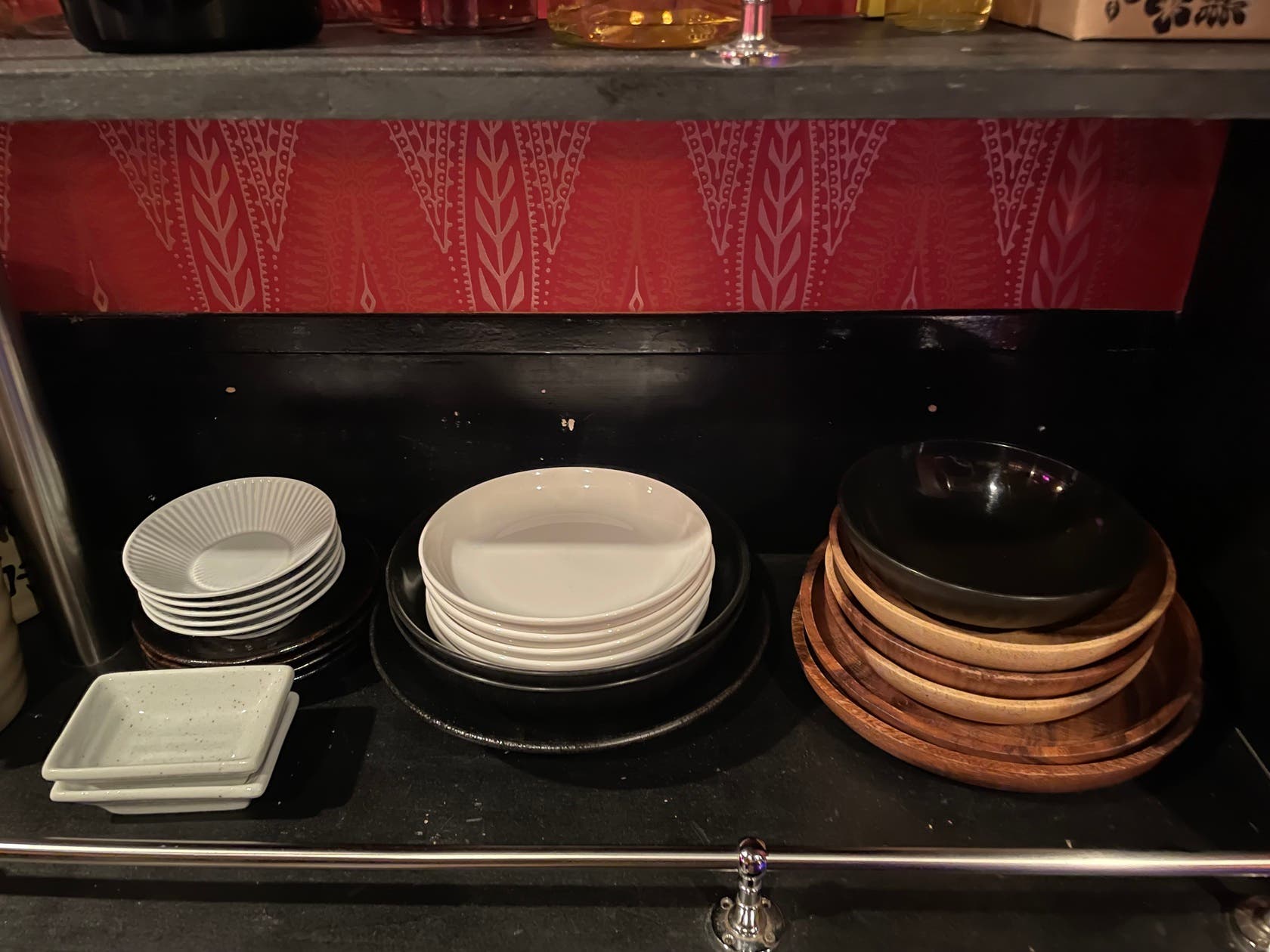 池袋駅徒歩3分！カラオケもできるBARスペース　推し活や1日店長イベントにも！の写真15