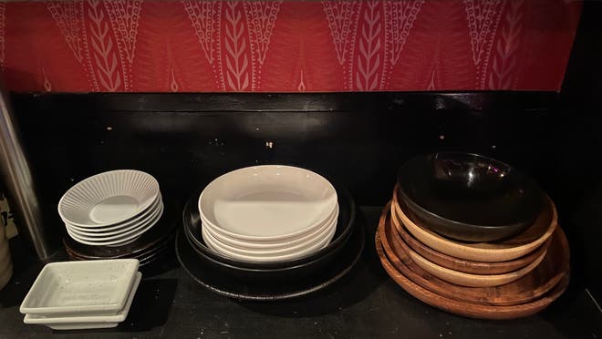 池袋駅徒歩3分!カラオケもできるBARスペース 推し活や1日店長イベントにも!の写真15