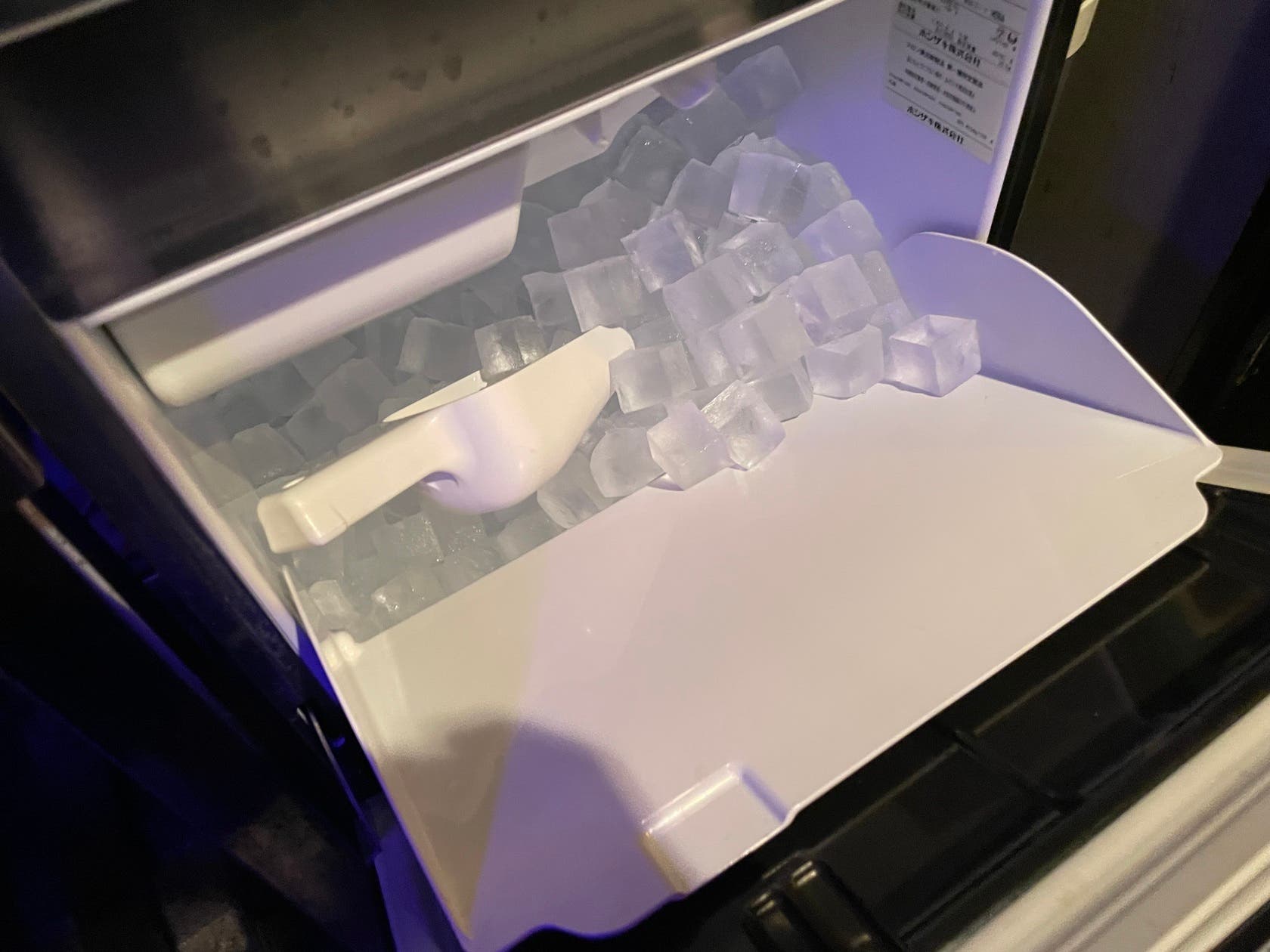 池袋駅徒歩3分！カラオケもできるBARスペース　推し活や1日店長イベントにも！の写真16