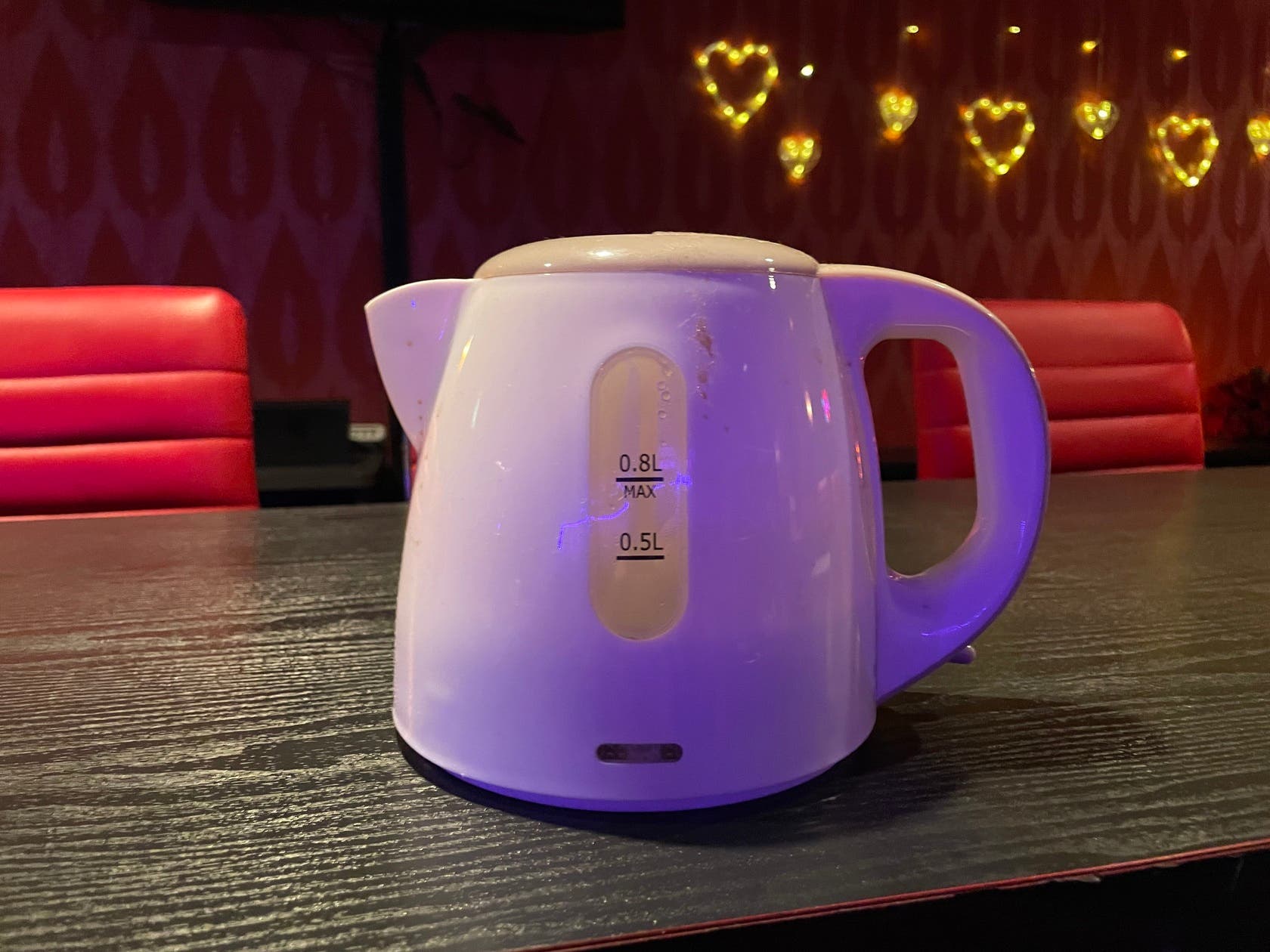 池袋駅徒歩3分！カラオケもできるBARスペース　推し活や1日店長イベントにも！の写真17