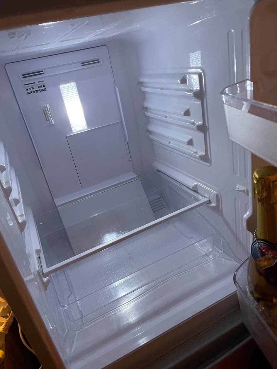 池袋駅徒歩3分！カラオケもできるBARスペース　推し活や1日店長イベントにも！の写真18