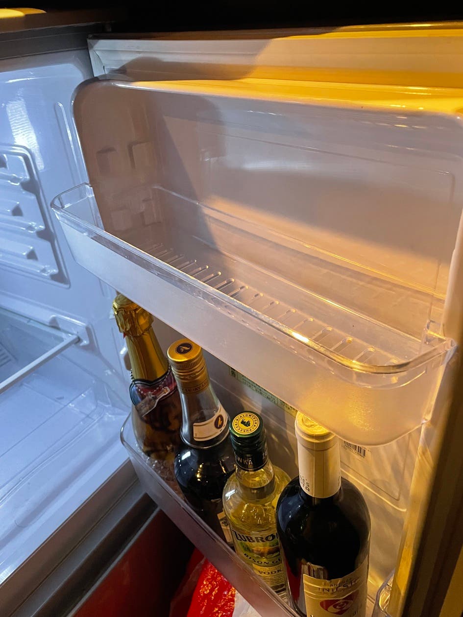 池袋駅徒歩3分！カラオケもできるBARスペース　推し活や1日店長イベントにも！の写真19