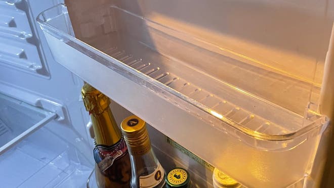 池袋駅徒歩3分!カラオケもできるBARスペース 推し活や1日店長イベントにも!の写真19