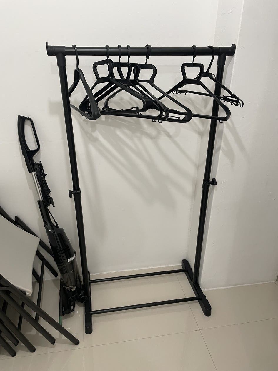 【C号室】＜激安！＞【新宿駅6番出口徒歩1分】駅近の貸会議室・セミナールームです！！の写真19