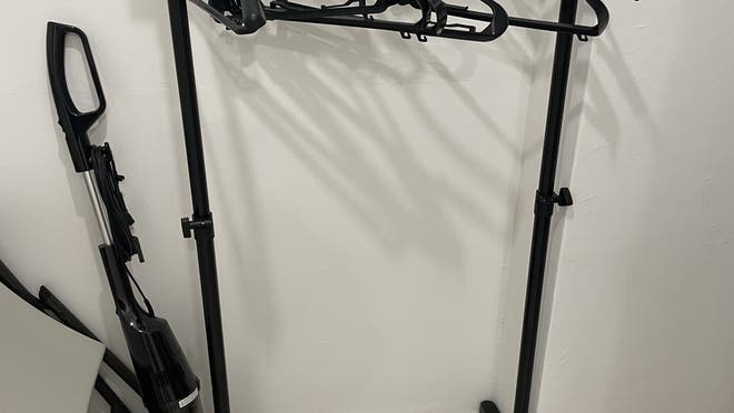 【C号室】<激安!>【新宿駅6番出口徒歩1分】駅近の貸会議室・セミナールームです!!の写真19