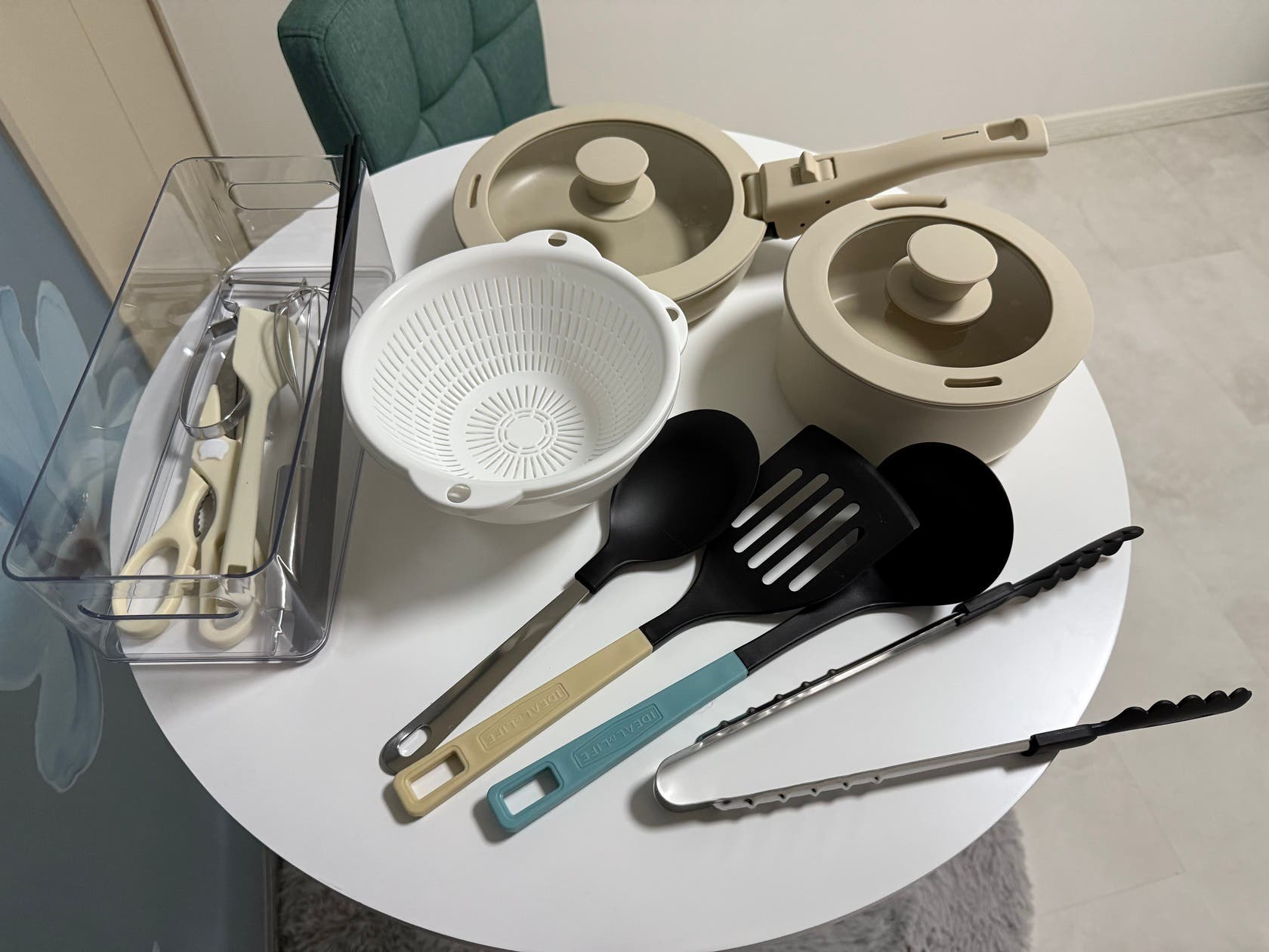 コスプレ貸し出し🎃柏駅から徒歩3分！撮影・女子会・推し会・自撮り会・コスプレ・デート等の写真15