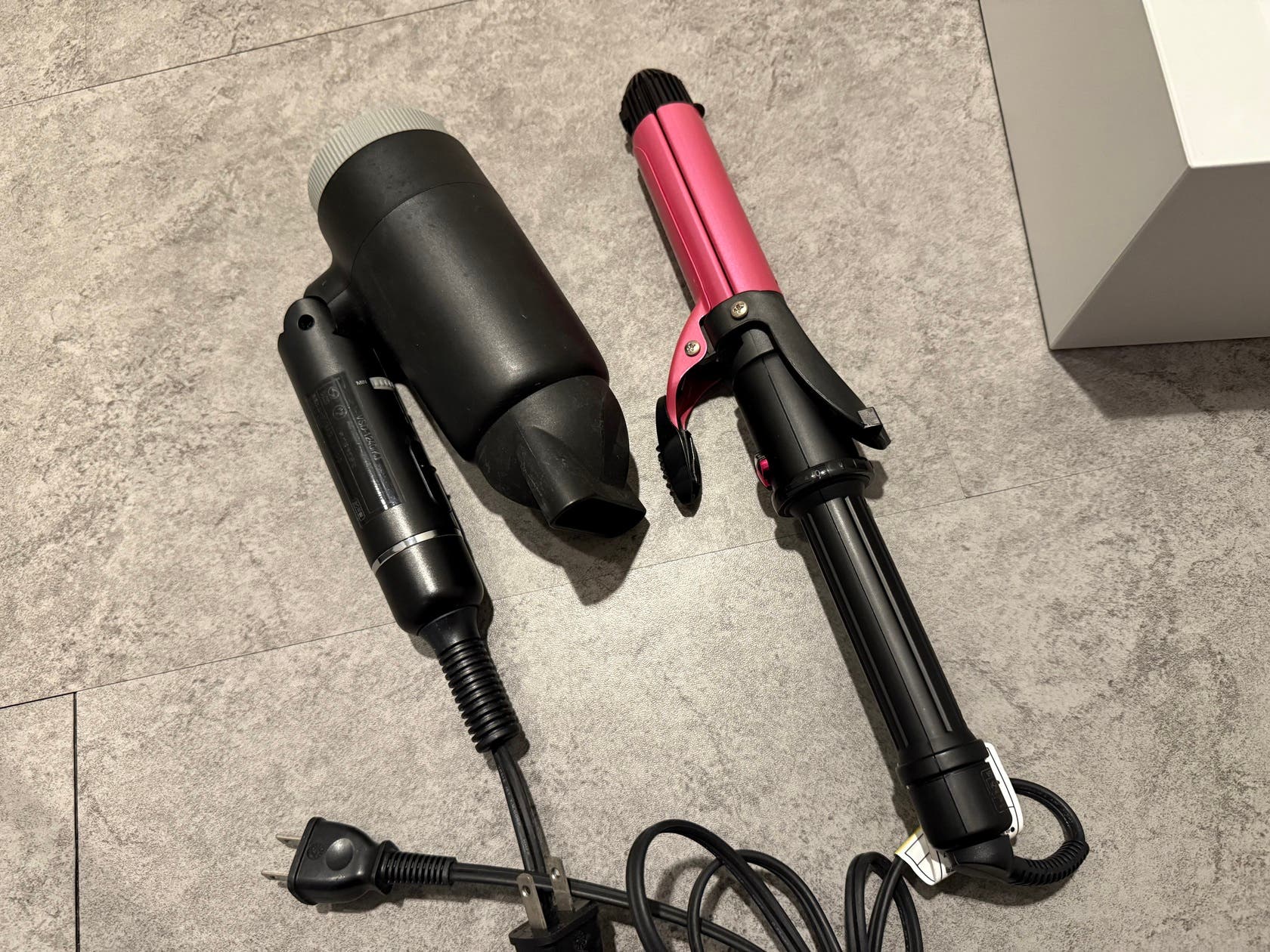 コスプレ貸し出し🎃柏駅から徒歩3分！撮影・女子会・推し会・自撮り会・コスプレ・デート等の写真16