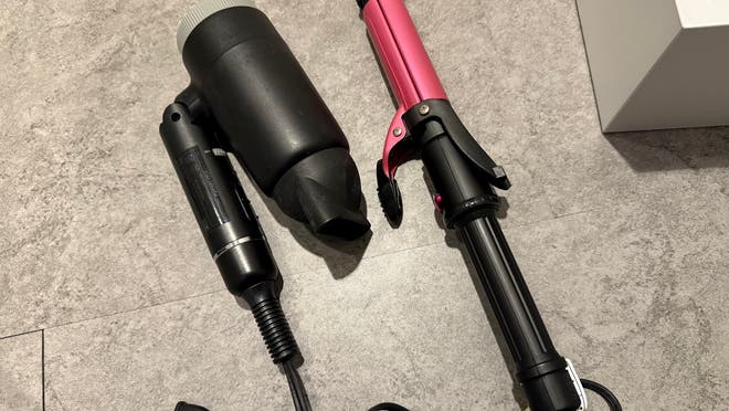 コスプレ貸し出し🎃柏駅から徒歩3分!撮影・女子会・推し会・自撮り会・コスプレ・デート等の写真16