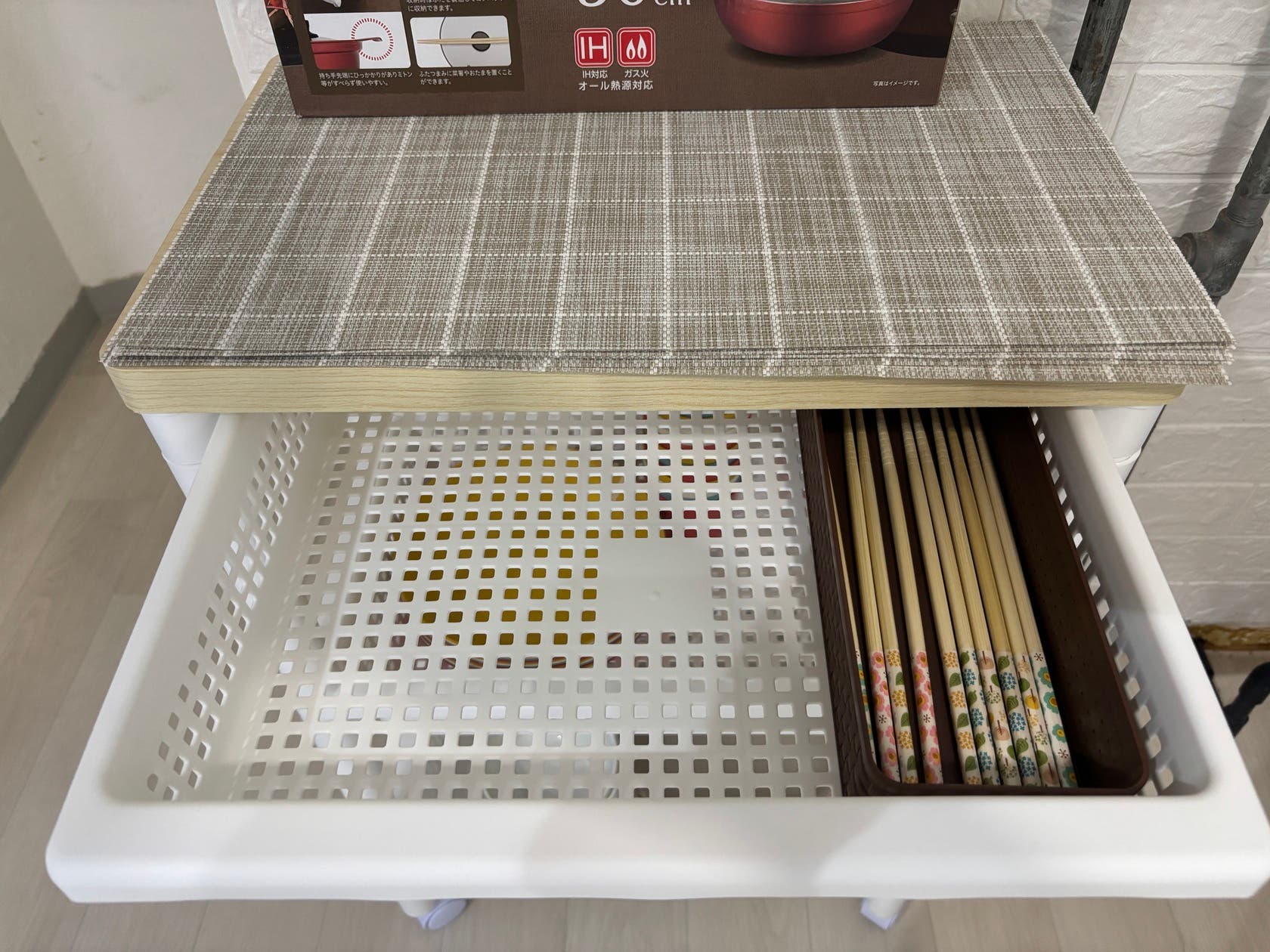 最大20名💖パーティー🎉女子会💕推し活🥳交流会🎁武庫之荘駅1分🏠24H利用可能⏰ランドマーク武庫之荘5階の写真7