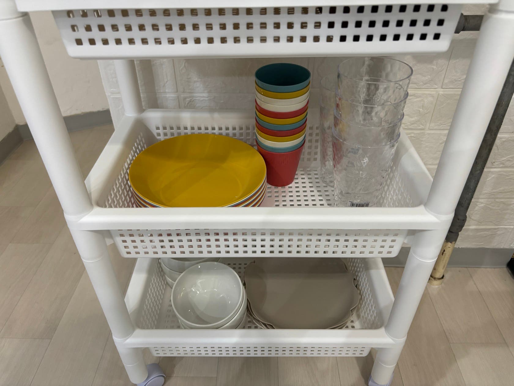 最大20名💖パーティー🎉女子会💕推し活🥳交流会🎁武庫之荘駅1分🏠24H利用可能⏰ランドマーク武庫之荘5階の写真8