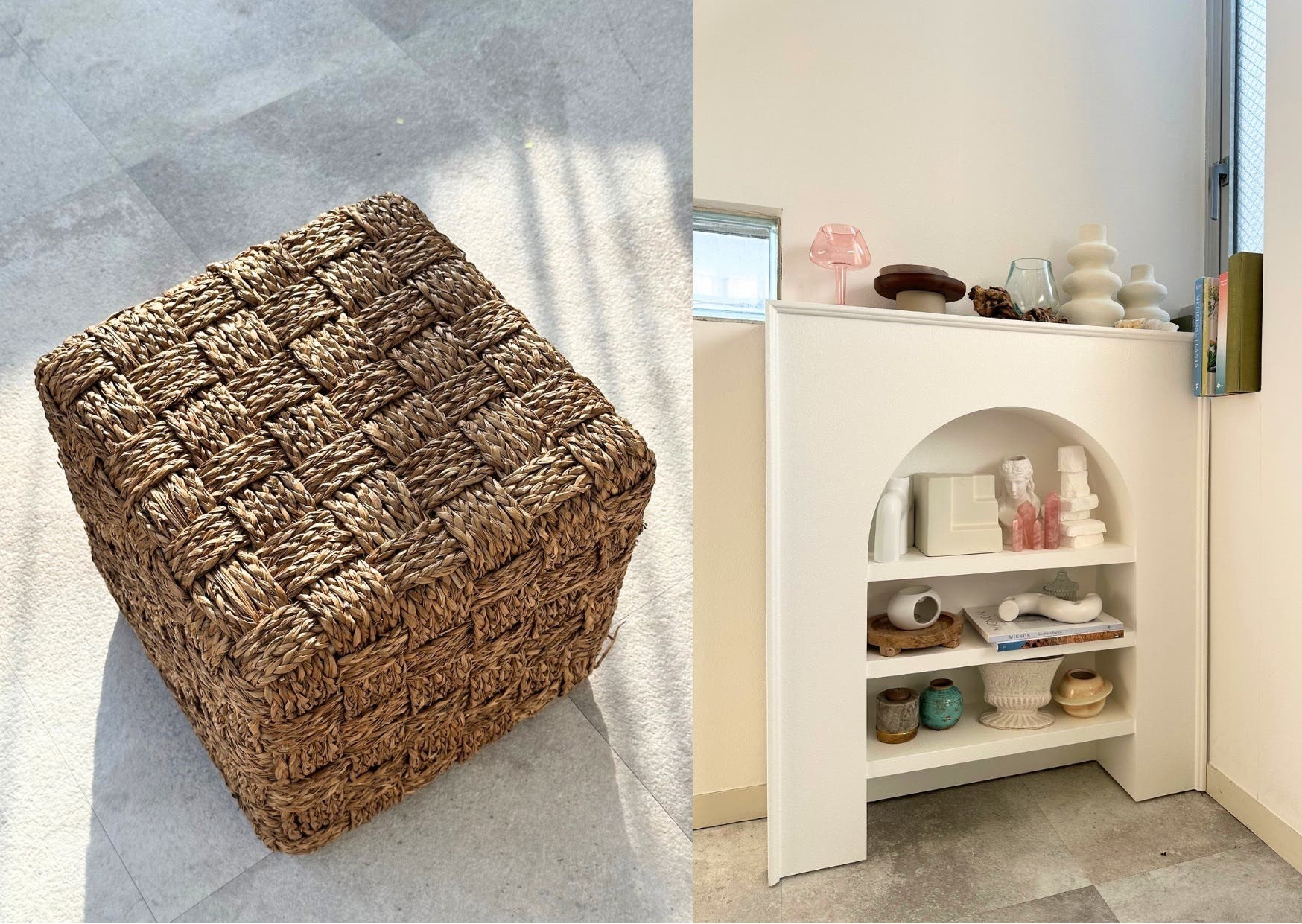 🉐初回割引あり　湯島3分/上野周辺　自然光 × 2つの空間 × 小物豊富な撮影スタジオ📸 〜挙式の控室にも〜の写真22