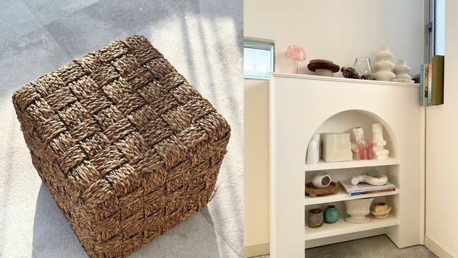 🉐初回割引あり 湯島3分/上野周辺 自然光 × 2つの空間 × 小物豊富な撮影スタジオ📸 〜挙式の控室にも〜の写真22