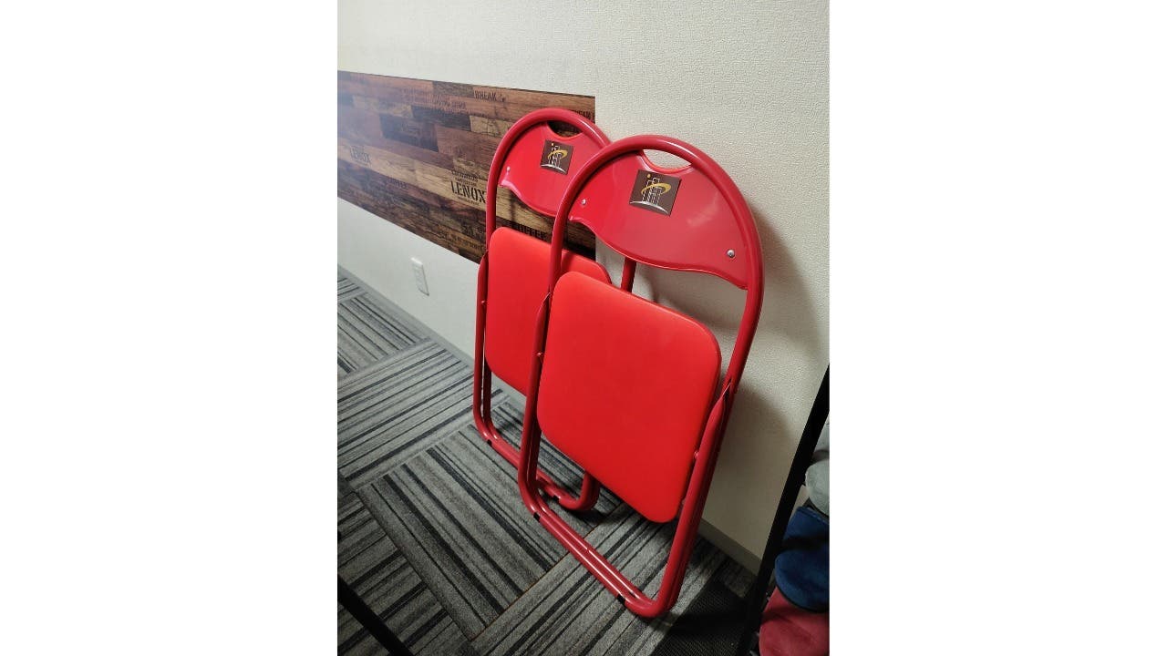 🎄12月割【白金高輪駅7分】爆速WiFi/モニター/飲食OK/施術ベッド/最大収容人数6名/会議・サロン・女子会・個人塾・配信の写真23