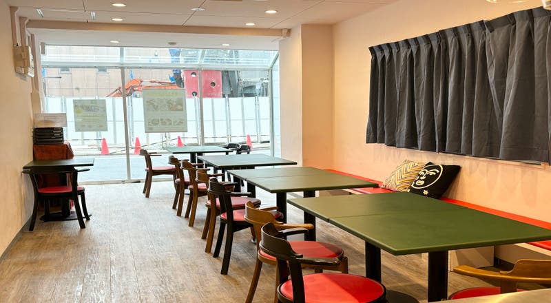 【駅近/調理器具完備】プライベートパーティーから料理教室まで様々な用途でご利用可能な神保町のレンタルキッチン