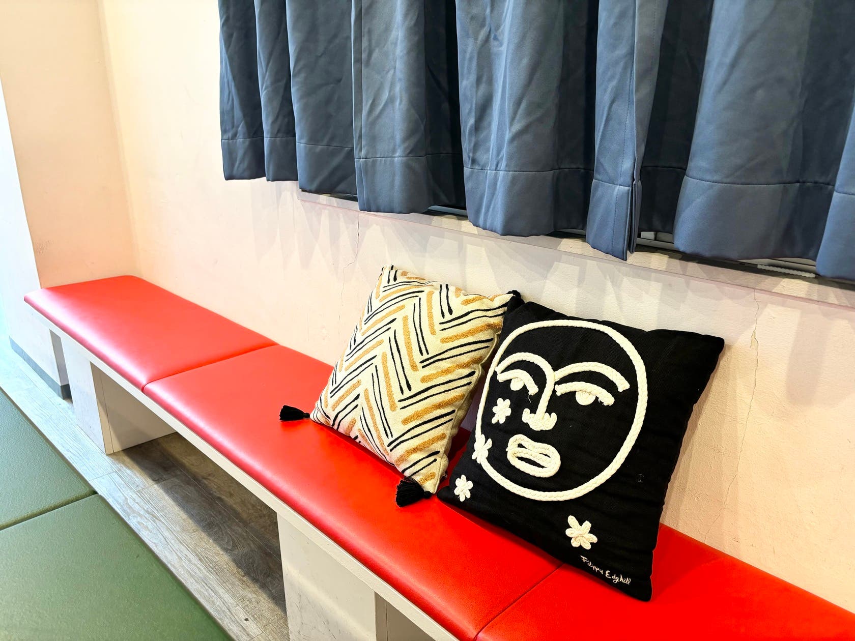 【駅近/調理器具完備】プライベートパーティーから料理教室まで様々な用途でご利用可能な神保町のレンタルキッチンの写真13