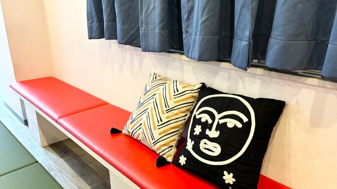 【駅近/調理器具完備】プライベートパーティーから料理教室まで様々な用途でご利用可能な神保町のレンタルキッチンの写真13