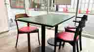 【駅近/調理器具完備】プライベートパーティーから料理教室まで様々な用途でご利用可能な神保町のレンタルキッチンの写真2