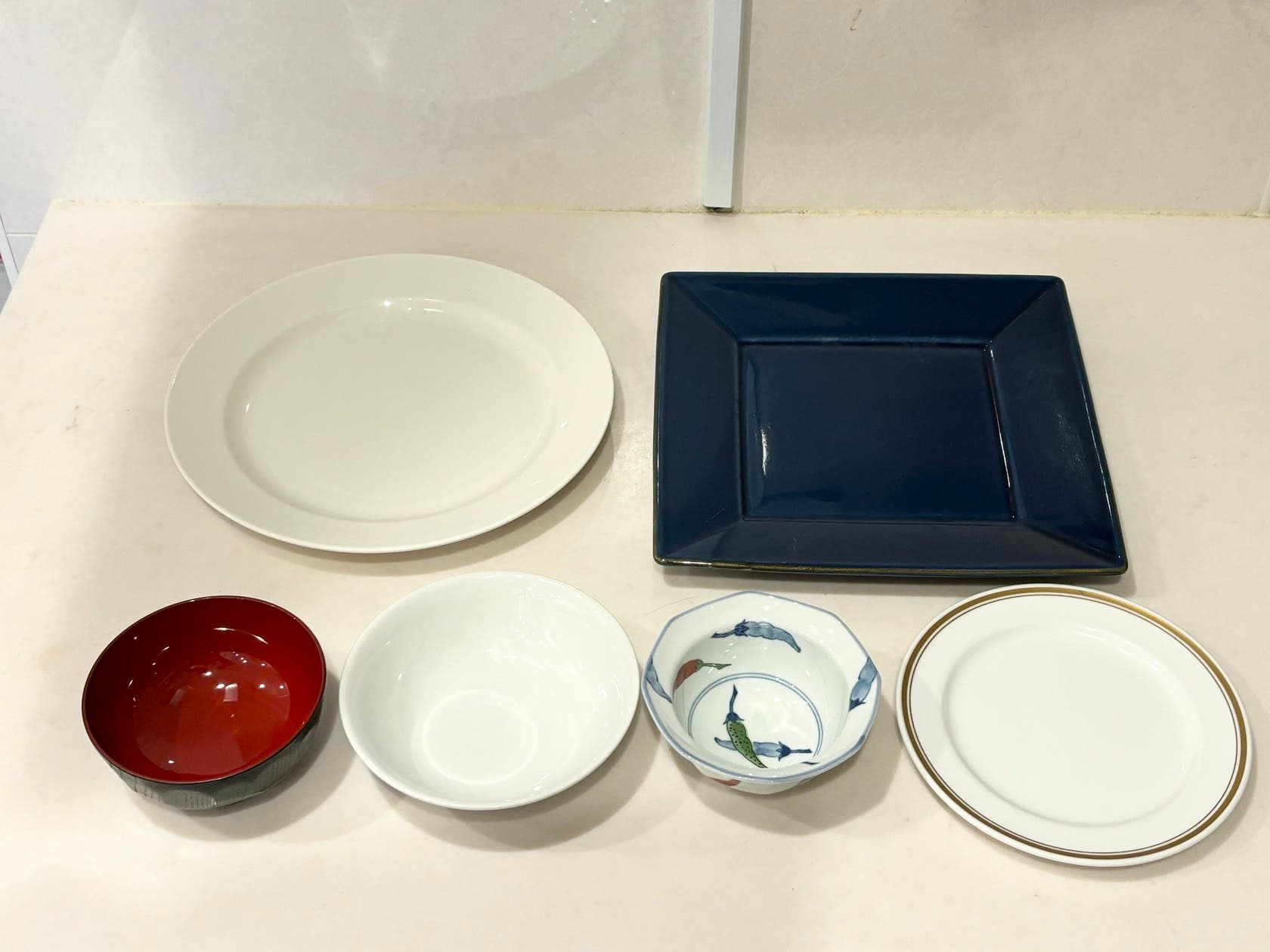 【駅近/調理器具完備】プライベートパーティーから料理教室まで様々な用途でご利用可能な神保町のレンタルキッチンの写真10