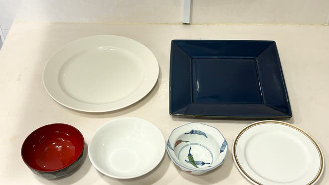 【駅近/調理器具完備】プライベートパーティーから料理教室まで様々な用途でご利用可能な神保町のレンタルキッチンの写真10