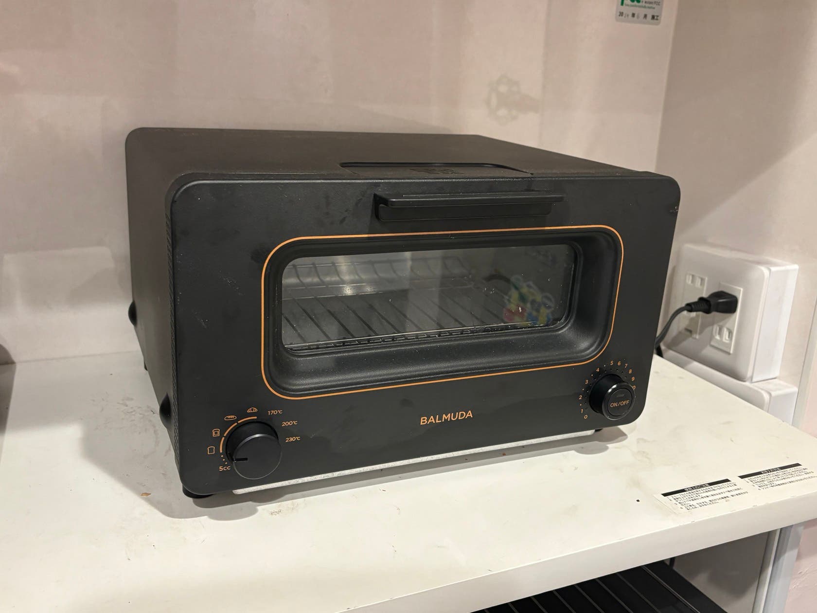 【駅近/調理器具完備】プライベートパーティーから料理教室まで様々な用途でご利用可能な神保町のレンタルキッチンの写真6