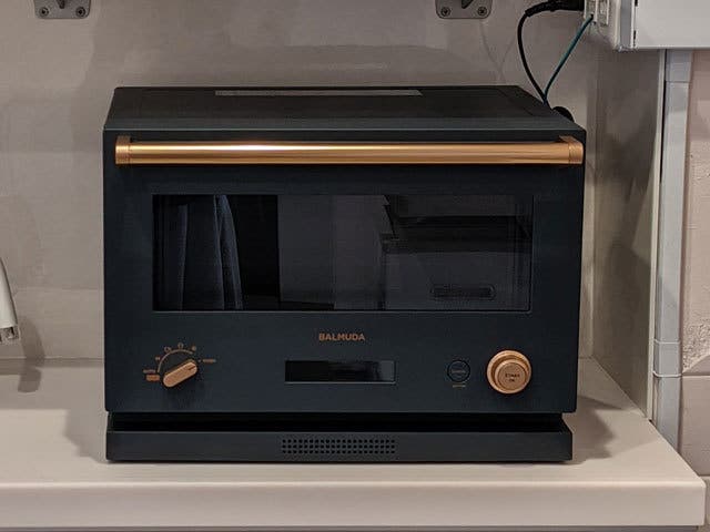 【駅近/調理器具完備】プライベートパーティーから料理教室まで様々な用途でご利用可能な神保町のレンタルキッチンの写真7