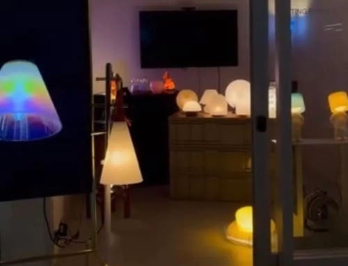 5F【東急プラザ表参道原宿／明治神宮前駅1分】ポップアップストアや展示会等に最適な都心のアクセス抜群のイベントスペースの写真14