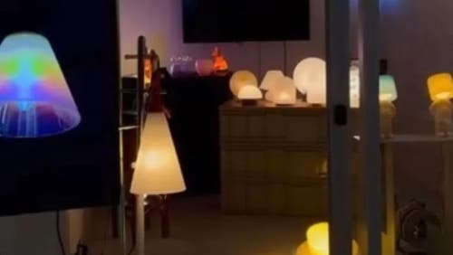 5F【東急プラザ表参道原宿/明治神宮前駅1分】ポップアップストアや展示会等に最適な都心のアクセス抜群のイベントスペースの写真14