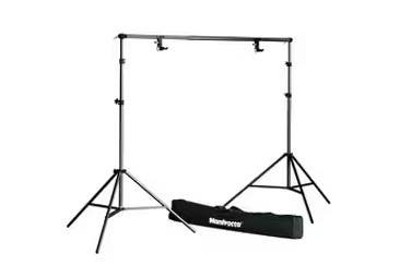 【有料】背景紙サポートの画像1