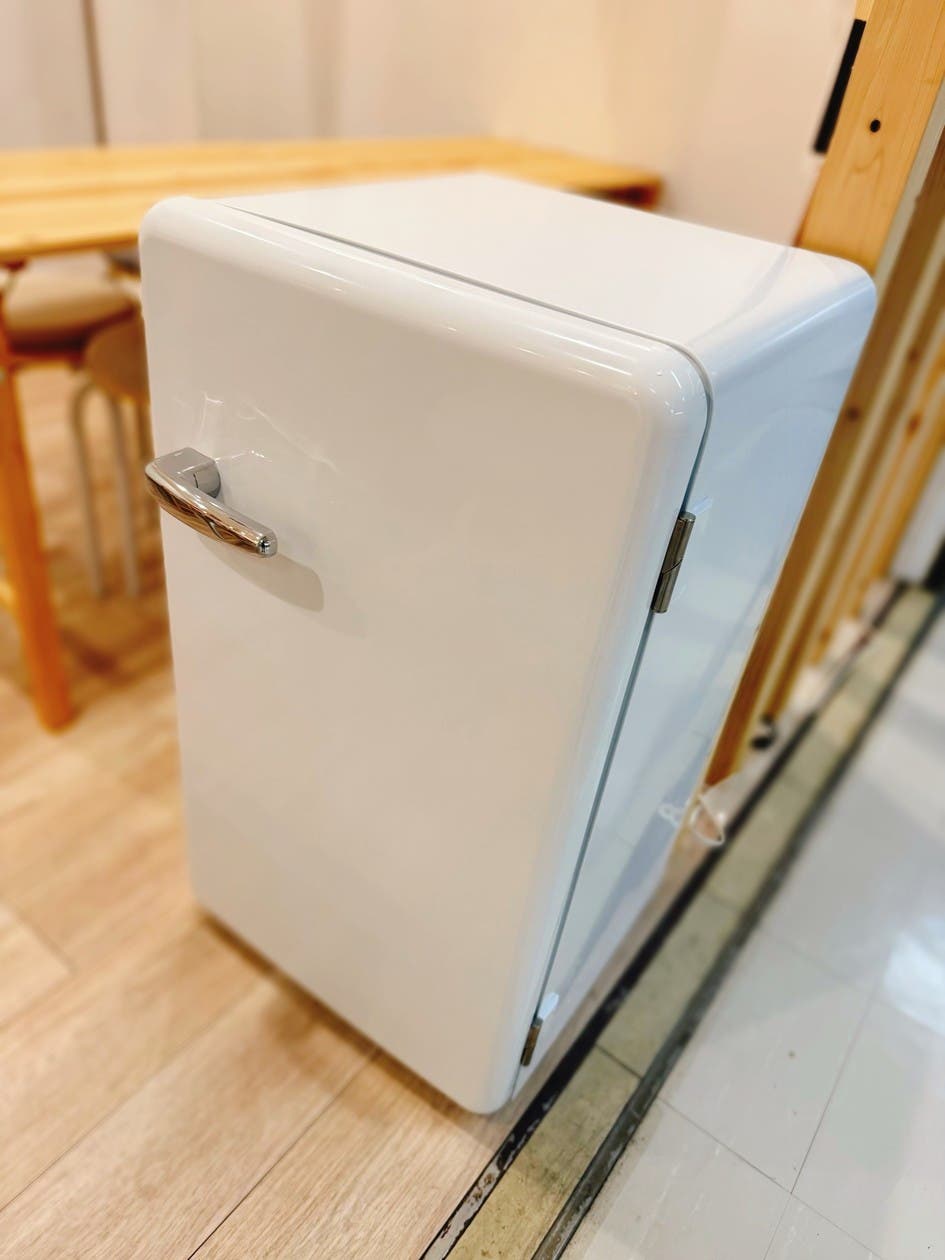 【期間限定最大55%割引!!】ゴミ捨て無料 平日日中お得プランも たこ焼き・お好み焼き機 推し活/女子会/同窓会の写真5