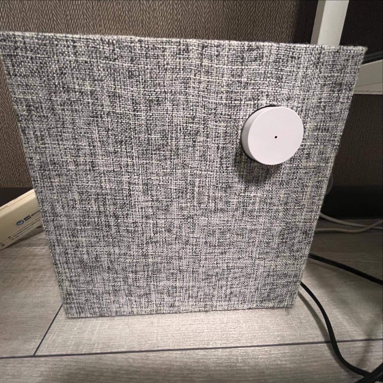 手ぶらでエステスペースをレンタル可能❣️の写真7