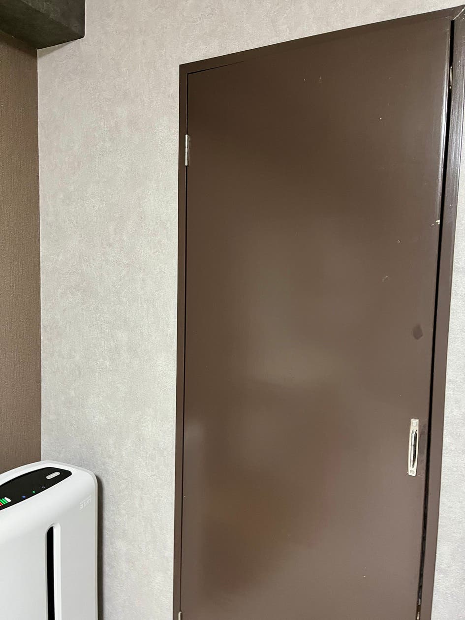 手ぶらでエステスペースをレンタル可能❣️の写真8