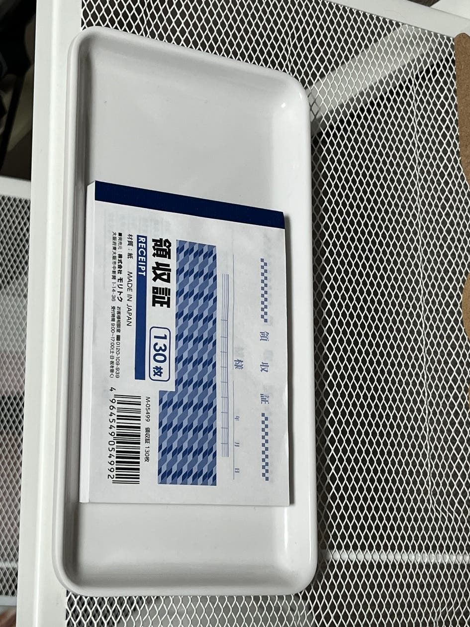 手ぶらでエステスペースをレンタル可能❣️の写真9