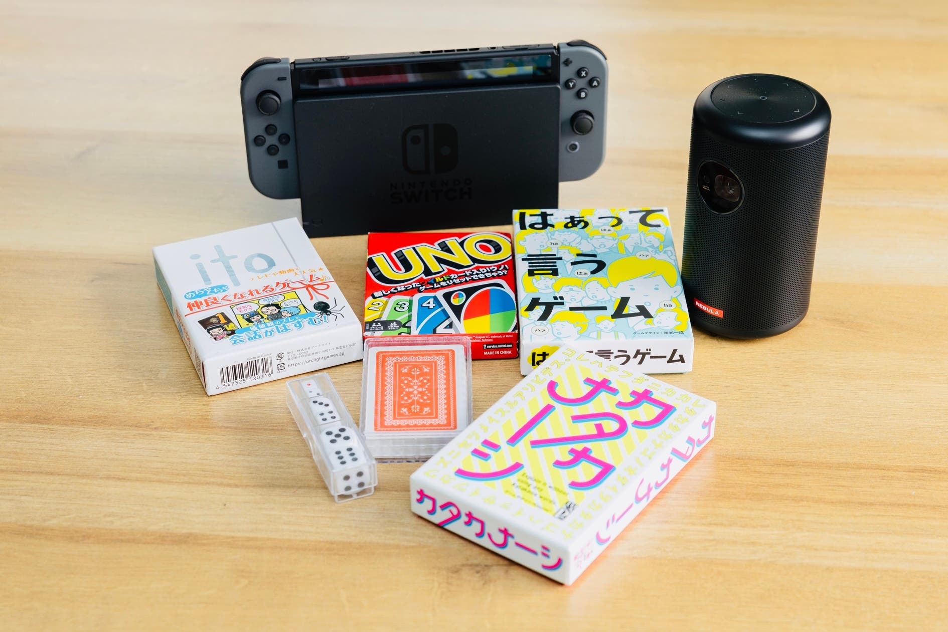 【🎊オープンSALL🎊】設備全て無料🌸豊島区役所すぐ✨パーティ・会議・ママ会🍷映え照明・プロジェクターあり！池袋駅徒歩6分♪の写真8