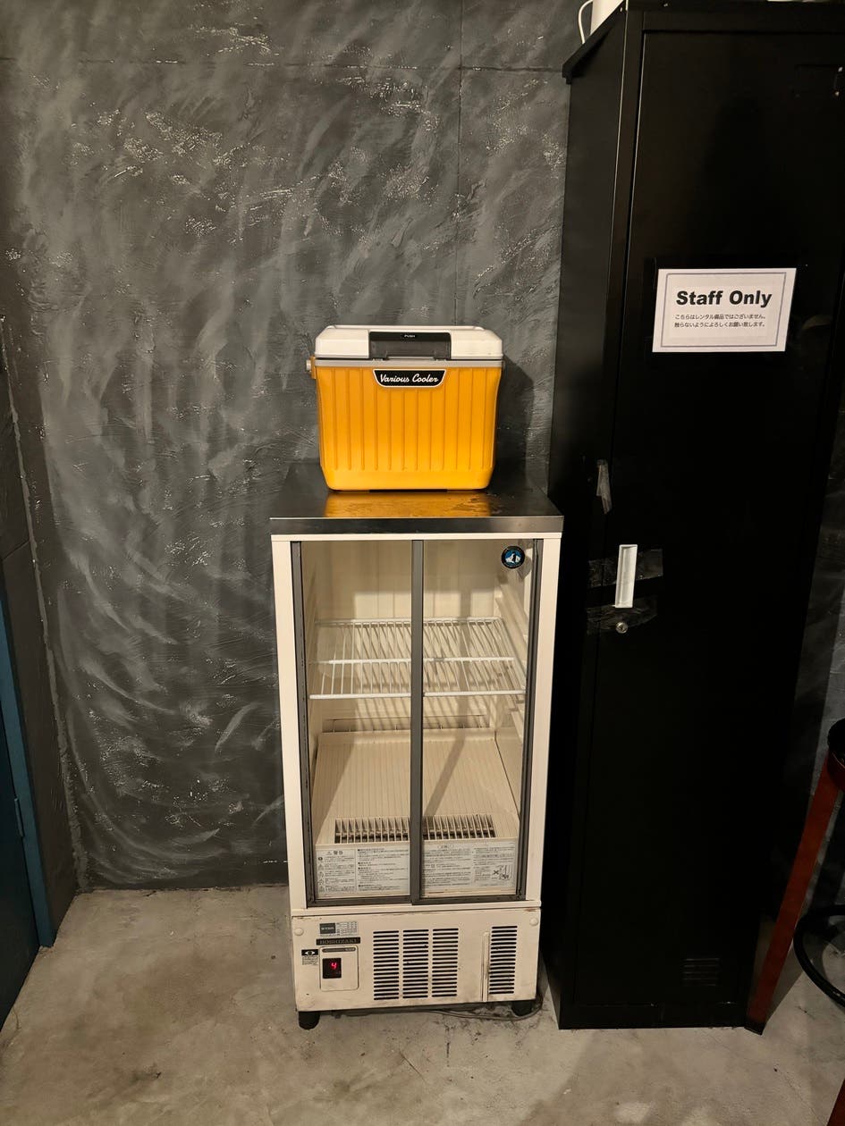 梅田で唯一の完全非接触型カラオケ・ダーツレンタルルーム◇デート/女子会/飲み会/ダーツ/始発待ち◇の写真13