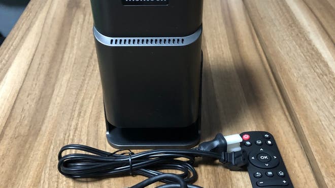 新宿三丁目駅前会議室 awの写真3