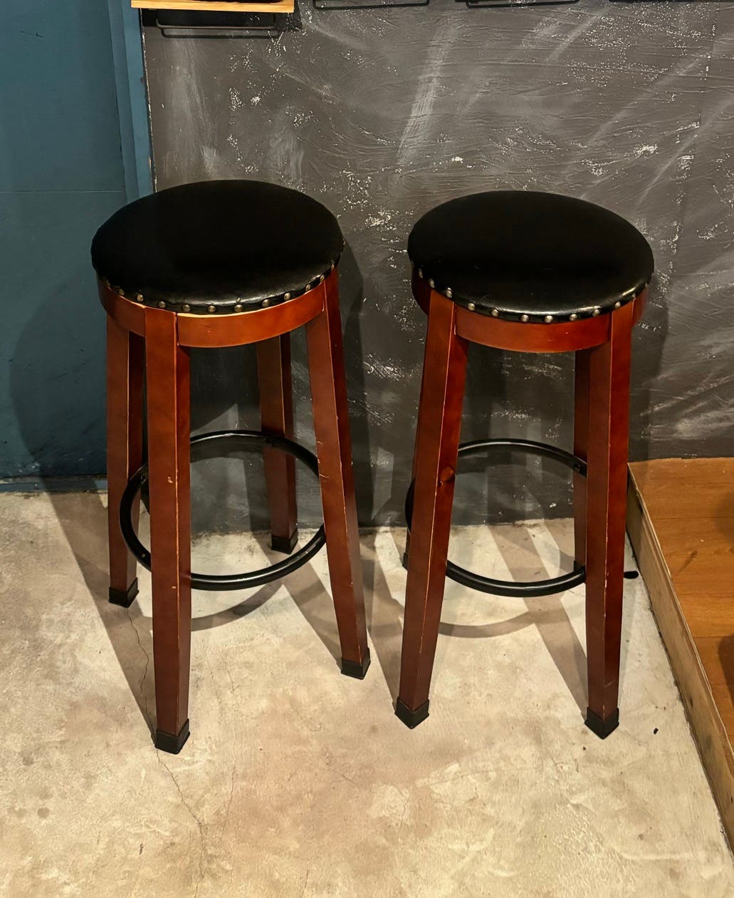 梅田で唯一の完全非接触型カラオケ・ダーツレンタルルーム◇デート/女子会/飲み会/ダーツ/始発待ち◇の写真14