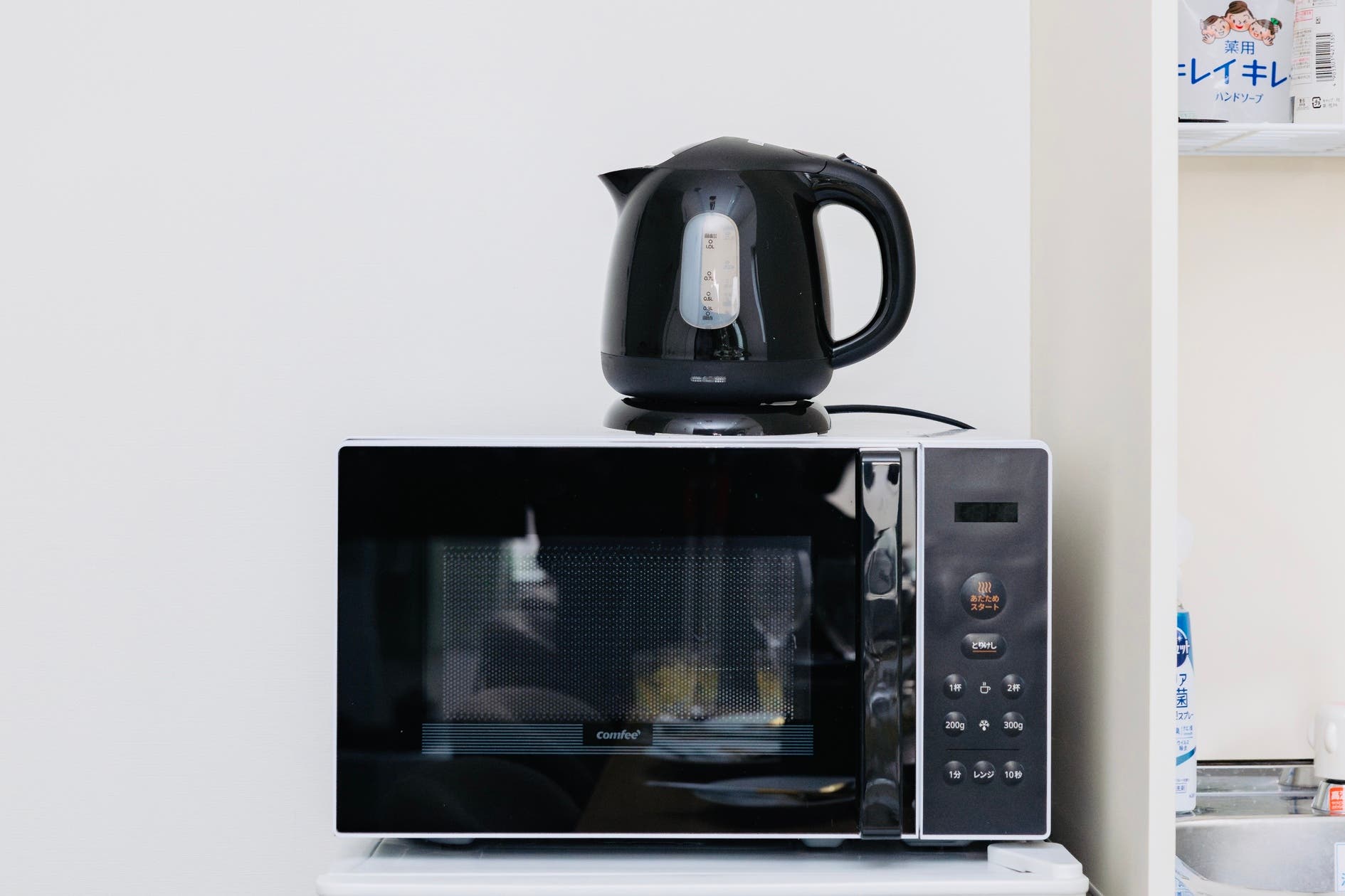 【🎊オープンSALL🎊】設備全て無料🌸豊島区役所すぐ✨パーティ・会議・ママ会🍷映え照明・プロジェクターあり！池袋駅徒歩6分♪の写真17