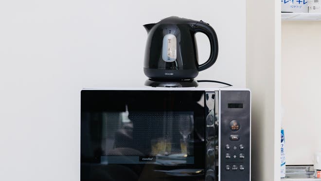 【🎊オープンSALL🎊】設備全て無料🌸豊島区役所すぐ✨パーティ・会議・ママ会🍷映え照明・プロジェクターあり!池袋駅徒歩6分♪の写真17