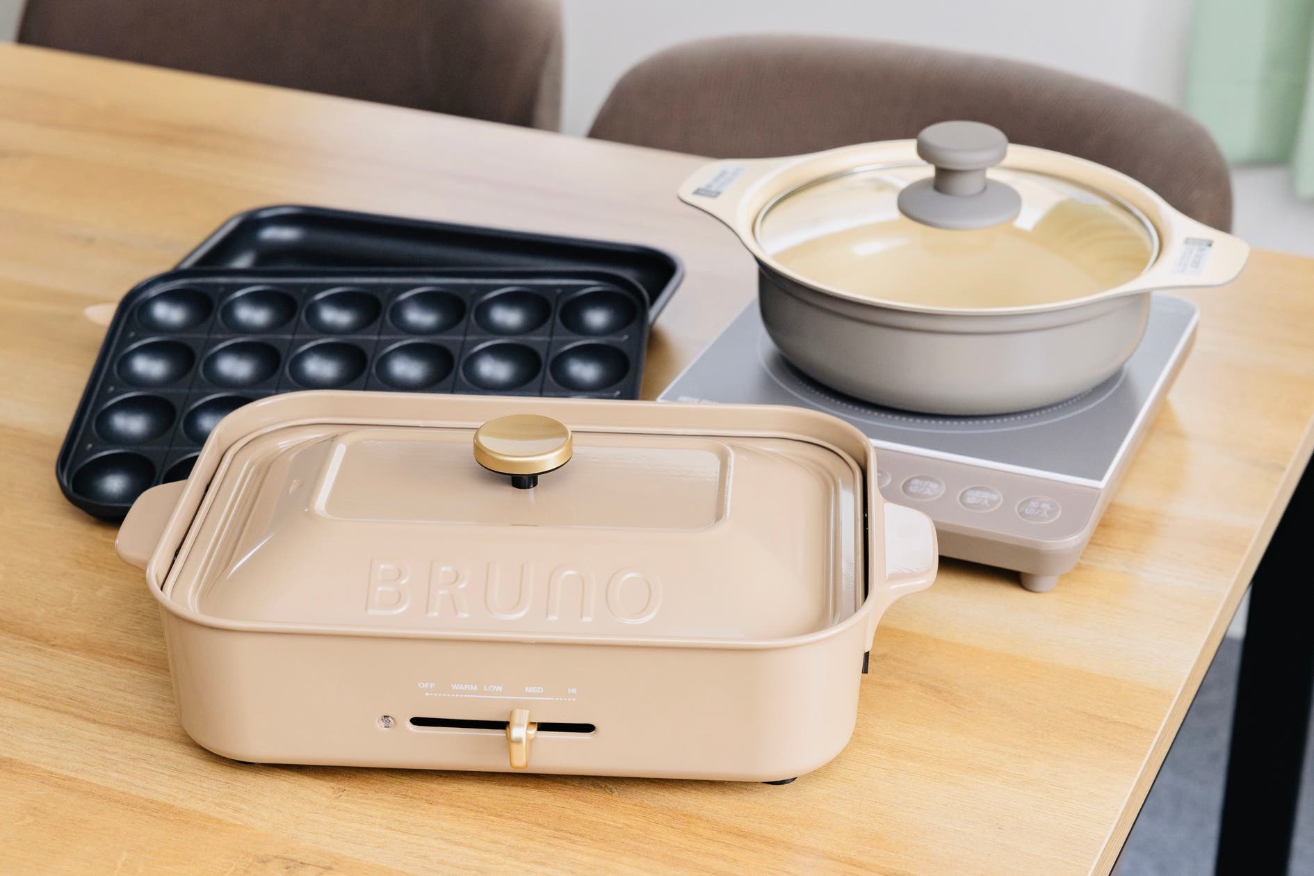 【🎊オープンSALL🎊】設備全て無料🌸豊島区役所すぐ✨パーティ・会議・ママ会🍷映え照明・プロジェクターあり！池袋駅徒歩6分♪の写真7