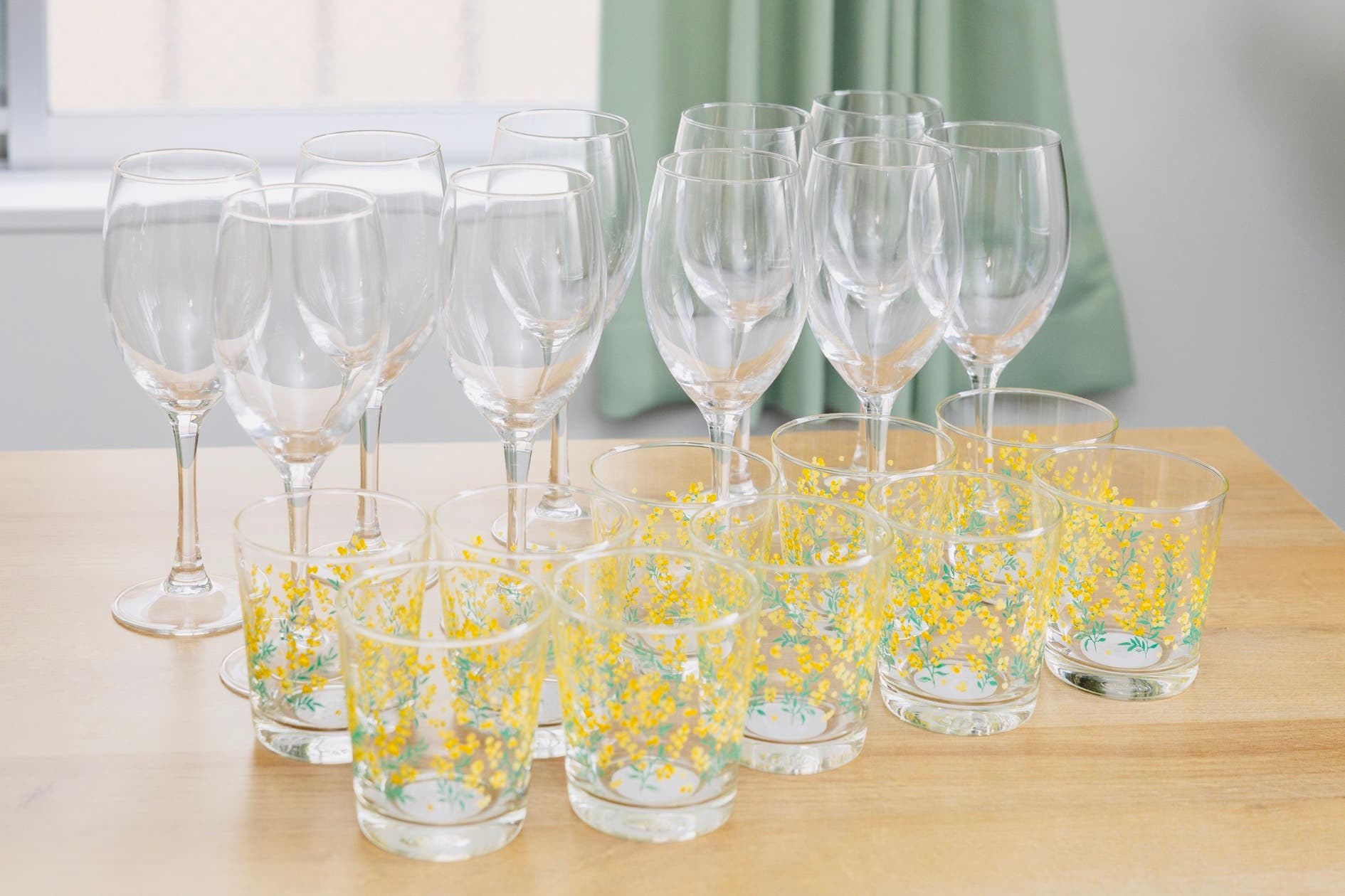 【🎊オープンSALL🎊】設備全て無料🌸豊島区役所すぐ✨パーティ・会議・ママ会🍷映え照明・プロジェクターあり！池袋駅徒歩6分♪の写真15