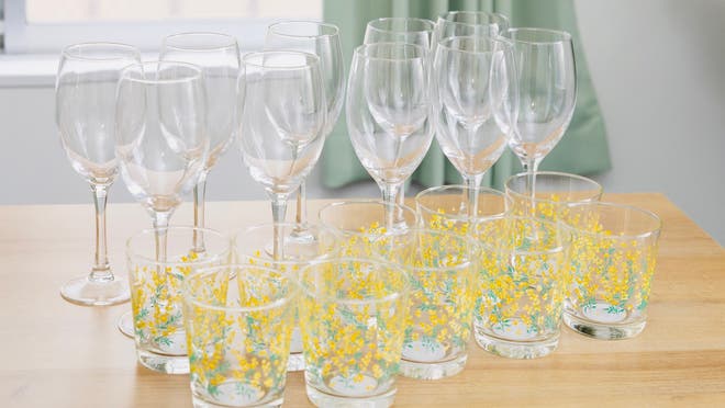 【🎊オープンSALL🎊】設備全て無料🌸豊島区役所すぐ✨パーティ・会議・ママ会🍷映え照明・プロジェクターあり!池袋駅徒歩6分♪の写真15