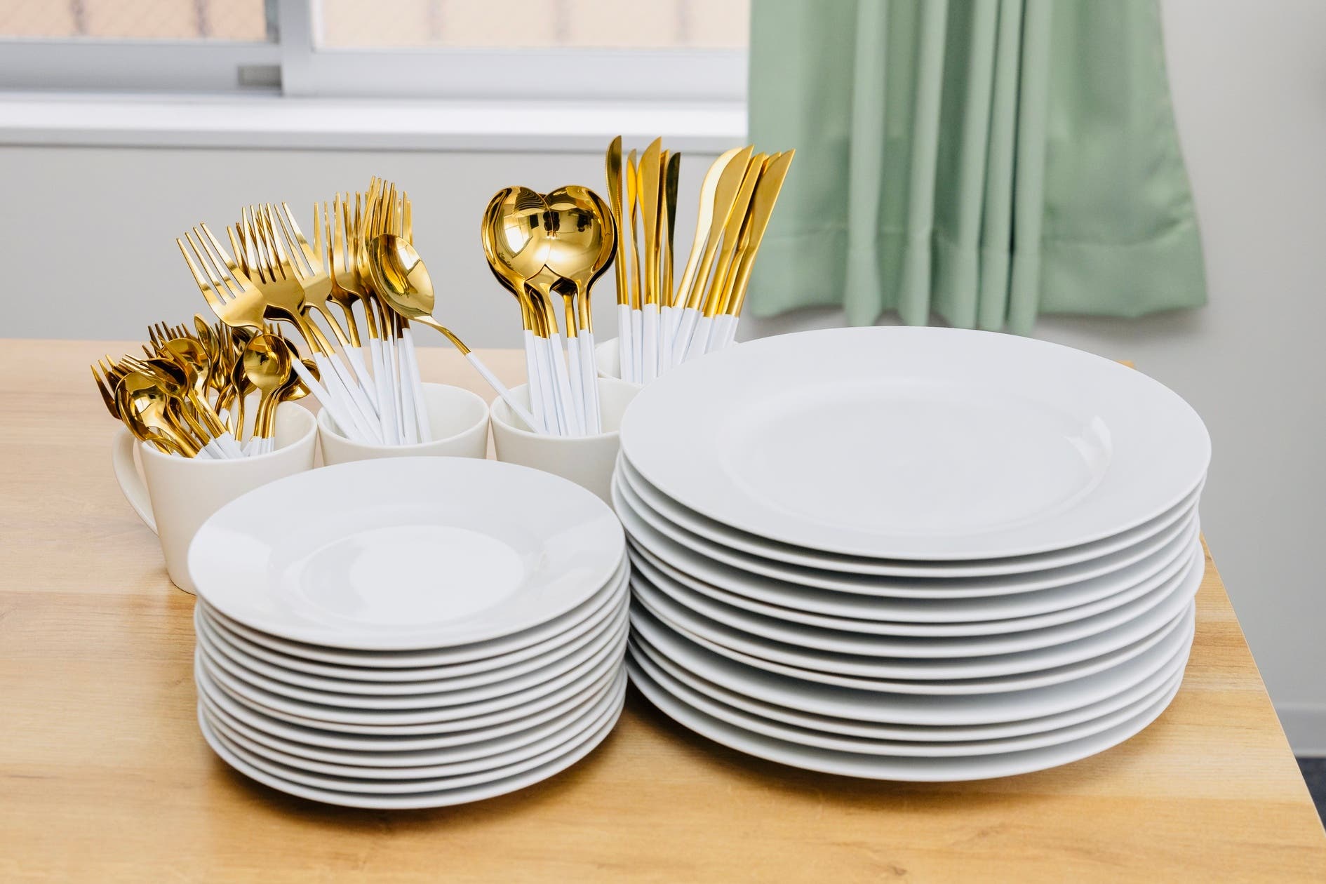 【🎊オープンSALL🎊】設備全て無料🌸豊島区役所すぐ✨パーティ・会議・ママ会🍷映え照明・プロジェクターあり！池袋駅徒歩6分♪の写真13